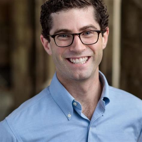 Benjamin A Saltzman Department Of English Language And Literature