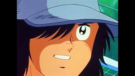 مقطع مؤثر لاخلاص الحارس رعد و الكابتن بسام لفريق الفرح Youtube