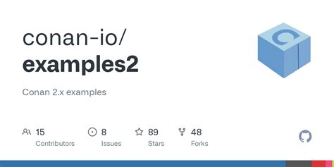 Examples Examples Conanfile Layout Conanfile In Subfolder Conan Conanfile Py At Main Conan Io