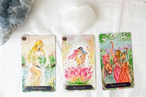 Sofia Rito Tarot® Sofia Rito