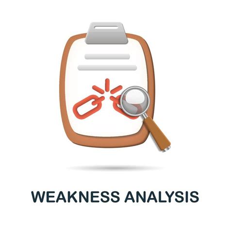 Page 6 Strength And Weakness Vector Art Icons And Graphics For Free Download