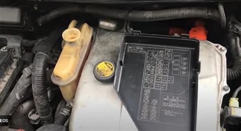 P0a93 Prius Inverter Water Pump Hometown Hybrids