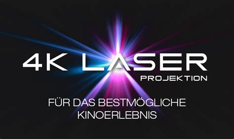 Kinoinformationen – KINOPOLIS Bad Homburg
