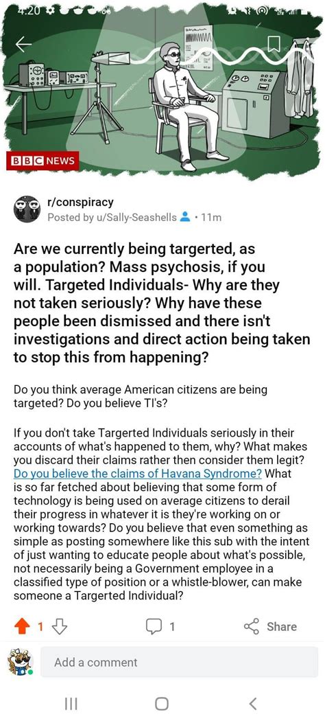 U Sally Seashells ・ Popular Pics ・ Viewer For Reddit