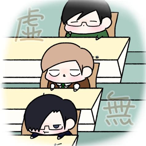 あおい🦋🐱 Aoi Nekoe さんのイラスト・マンガ作品まとめ 50 件 Twoucan