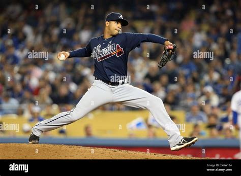 September 12 2022 Former Mlb Pitcher Anthony Varvaro Who Retired In