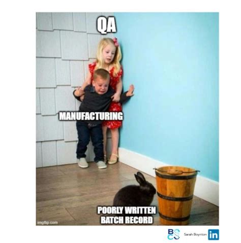 Joshua Trahan On Linkedin 1000 Accurate Been On Both Sides Of This Firing Line 🤣😂 I Did…