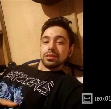 Hetero Engañado 8