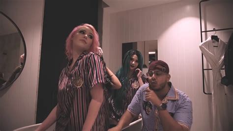 Trill Sex Addict Official Music Video Youtube Music