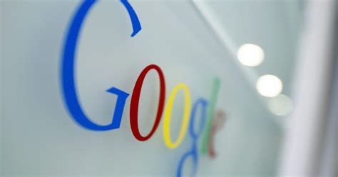 Google が全社員に求めるリーダーシップとは読むとマーケティングがおもしろくなるブログ