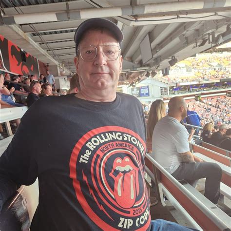 Twa Museum At 10 Richards Road A Courageous And Good Man The World