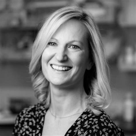 Cise Seminar Ellen Roche Massachusetts Institute Of Technology Center For Information