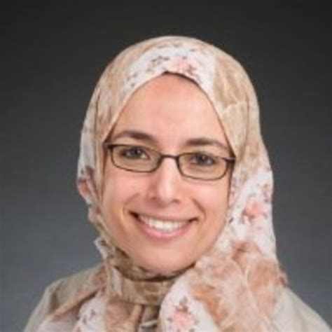 Heba Mostafa Post Doctoral Research Associate Md Phd St Jude