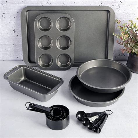 Cookware