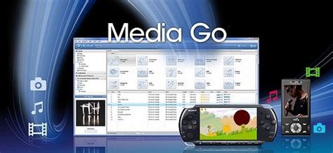 Psp Firmware Update V610 Out
