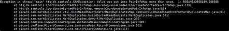question about input fq data · issue 8 · wjian8 psvcp v1 01 · github