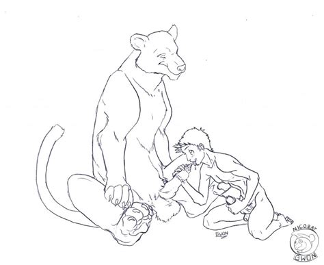 More Creature Animations 26 Nov 2015 Wispdwarven Spider Page 7