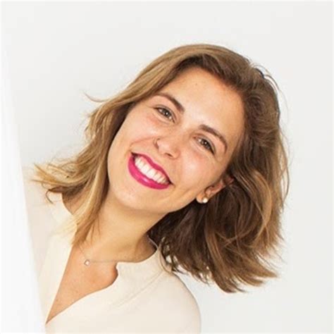 Stream Sofia Vergara Funny Moments P By Carmen Muñoz Listen Online For Free On Soundcloud