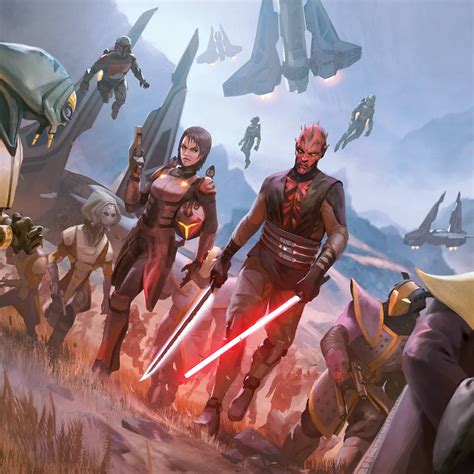 Krissy Newstar Amf All Models Forum 1125 Questions With Answers In