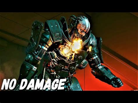 Steam Community Video Cyberpunk 2077 Adam Smasher Boss Fight