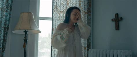 Nude Video Celebs Devanny Pinn Sexy The Dawn 2019