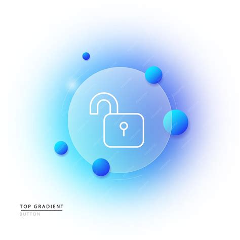 System Access Icon