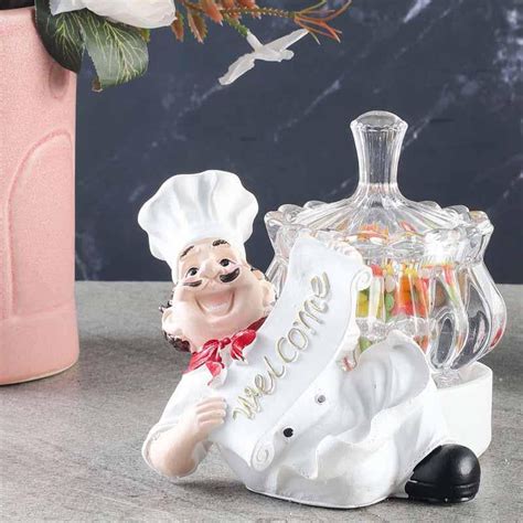 Buy Chefs Sassy Storage Jar Online In India Vaaree