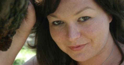 Brooke Webb About Me