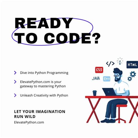 Thank You For The Review Rpythontipsfornewbies