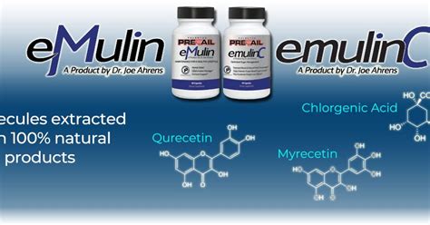Emulin C