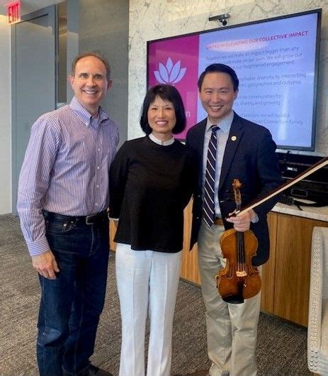 The Wells Fargo Employee Resource Network Helps All Colleagues Increase