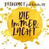Die Immer Lacht 2 Track Von Kerstin Stereoact Feat Ott Auf Cd Single