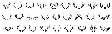 Premium Vector Live Streaming Logo Collection Set Of Red Media Live