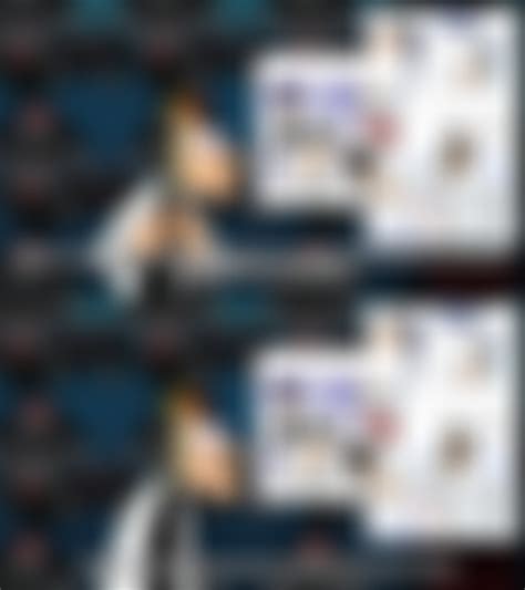 I Wouldve Never Guessed Byakuya Would Get To This Point From The Soul Society Arc Rbleach