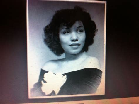 The Black Social History Black Social History African American
