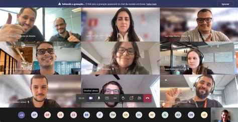 Data Product Canvas On Linkedin Dpc Dataproductcanvas Dataproduct