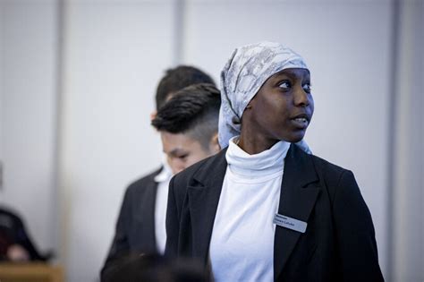 Ashima Singhal Posted On Linkedin