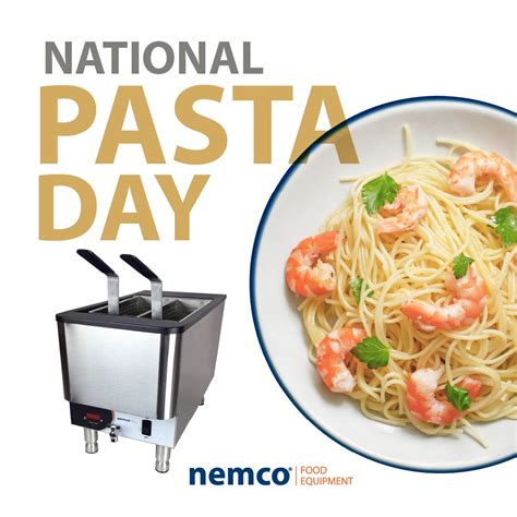 Nemco Food Equipment On Linkedin Restaurantindustry