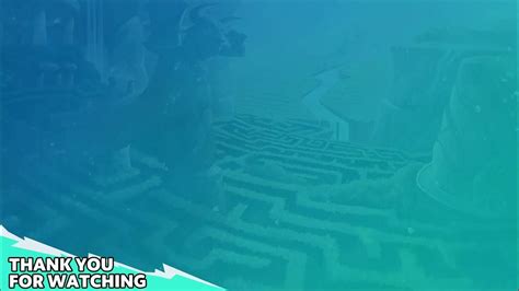 Brawlhalla X Spongebob Squarepants Reveals Youtube