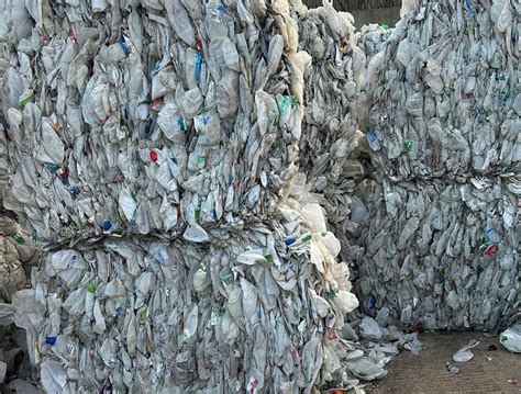 Plastic Hdpe Wastetrade