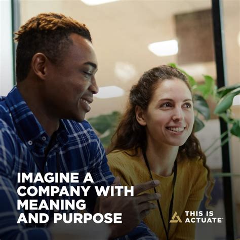 Executive Coaching And Mentoring Uk Online And In Person This Is Actuate