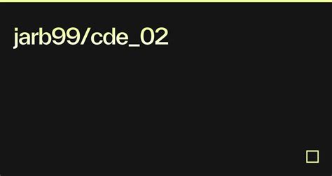 Tabulator Tables Examples Codesandbox