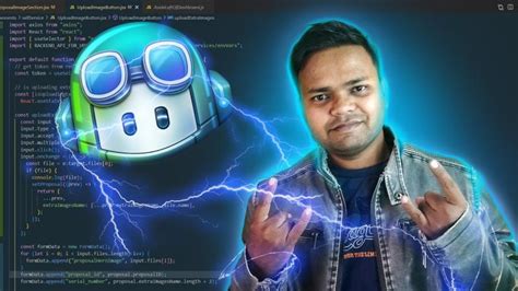 Maximizing Productivity With Github Copilot Complete Guide In Hindi Prem Sagar