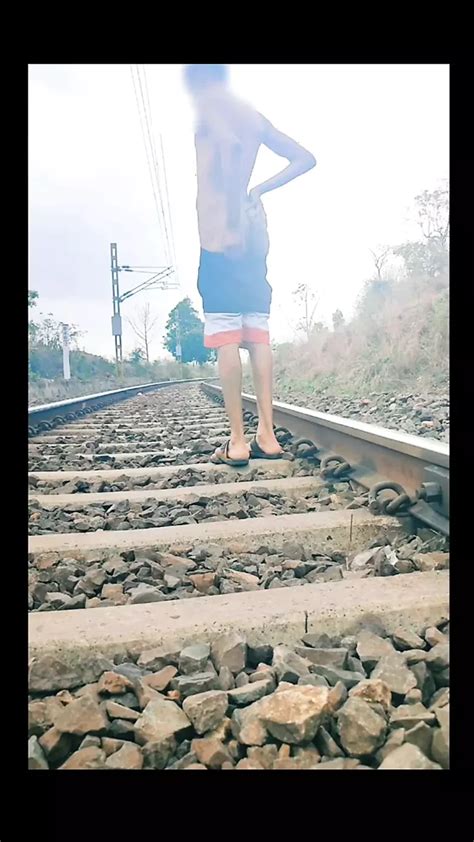 Figa Rosa Russa Xhamster