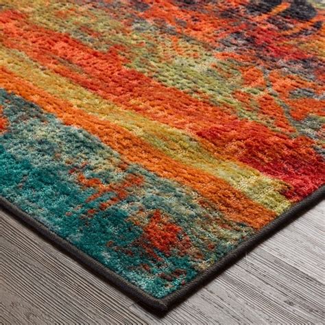 Bold Modern Area Rugs At Victoria Jenkins Blog