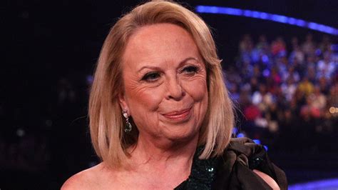 30 Facts About Jayne Torvill
