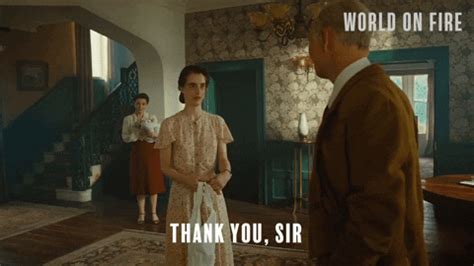 Sir S