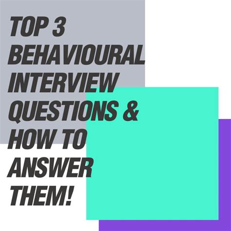 Excelerate On Linkedin Careers Interview Recruitment Careerdevelopment