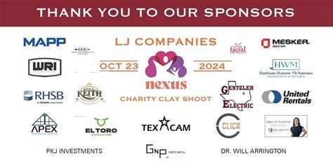 Heather Emmanuel Ormand On Linkedin Thank You Lj Companies