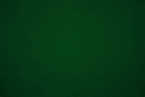 🔥 73 Forest Green Backgrounds Wallpapersafari